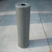 China OEM/ODM Hydac Oil Filter Customized Element High Flow Rate Particulates for sale