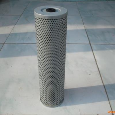 China OEM/ODM Hydac Oil Filter Customized Element High Flow Rate Particulates for sale