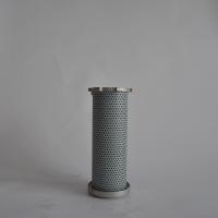 China Excavator Use  Hydraulic Filters OEM Design Replacement for sale