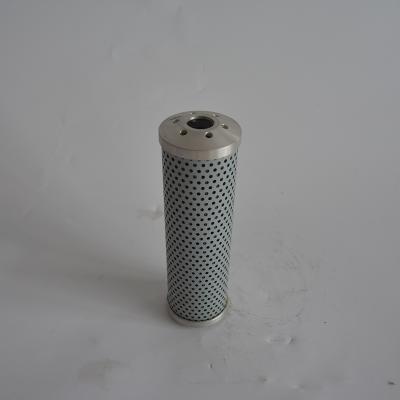 China OEM/ODM Hydraulic Oil Suction Filter Element High Flow Rate ISO9001 for sale