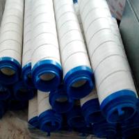 China Construction Machinery Truck Hydraulic Oil Suction Filter 150psi Maximum Pressure for sale