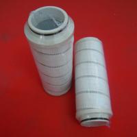 China Construction Machinery Truck Hydraulic Oil Suction Filter 150psi Maximum Pressure for sale
