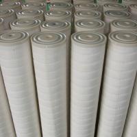China High Precision Hydraulic Oil Filter Element Improve System Reliability for sale