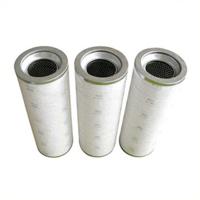 China 1-200 microns Thermal Power Plant Hydraulic Oil Suction Filter OEM Accept 1-200 microns for sale