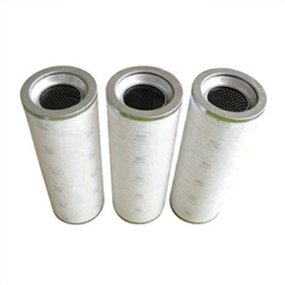 China 1-200 microns Thermal Power Plant Hydraulic Oil Suction Filter OEM Accept 1-200 microns for sale