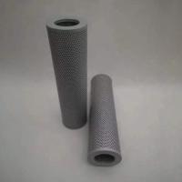 China OEM Hydraulic Oil Filter For Filter Cartridge Replacement Hydraulic Filter Elements for sale