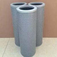 China OEM Hydraulic Oil Filter For Filter Cartridge Replacement Hydraulic Filter Elements for sale