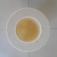 China Powder Coating Air Cartridge Filter For Reverse Pulse Cleaning System Industry Dust Collection Filter for sale