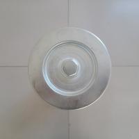 China Polyester Fiber Industrial Dust Collector Filters Cartridge Hepa Filter for sale