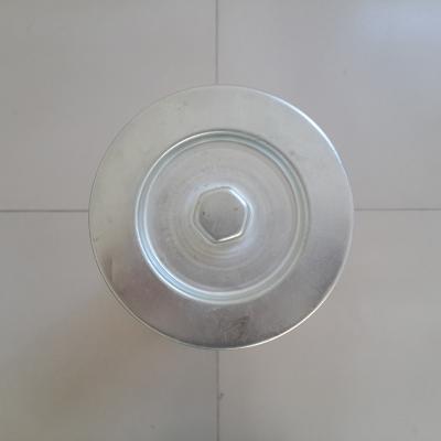 China Polyester Fiber Industrial Dust Collector Filters Cartridge Hepa Filter for sale