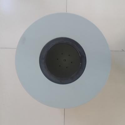 China Factory Industrial Dust Collector Cartridge Filters Polyester Air Filter Cartridge for sale