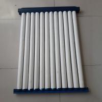 China Factory Industrial Dust Collector Cartridge Filters Polyester Air Filter Cartridge for sale