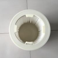 China ODM / OEM Dust Collection Cartridge Direct Supply Cartridge Filter Element for sale