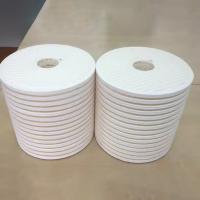 China Replacement Offline Cjc Fine Filter Insert Oil Filter Cartridge 0.5um-100um for sale