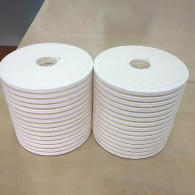 China Replacement Offline Cjc Fine Filter Insert Oil Filter Cartridge 0.5um-100um for sale