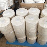 China Off Line High Pressure CJC Filter Insert Replacement 1-100 Micron Glassfiber Lube Oil Filter Element for sale