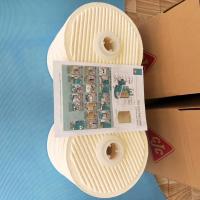 China New Oil Filtration Systems Cjc Filter Inserts For Engine Motor Pump Gearbox Home Use for sale