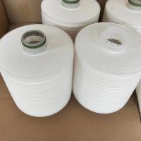 China New Oil Filtration Systems Cjc Filter Inserts For Engine Motor Pump Gearbox Home Use for sale