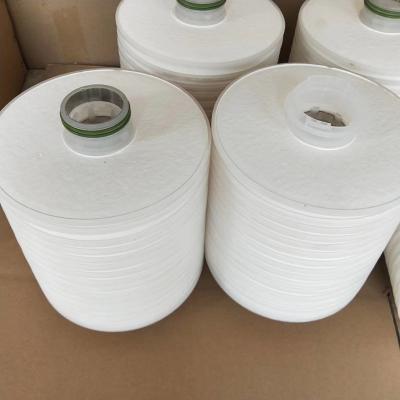 China New Oil Filtration Systems Cjc Filter Inserts For Engine Motor Pump Gearbox Home Use for sale