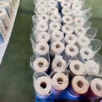 China Alternative CJC Filter Insert Element Disc Filter 3 micron Offline Filter Element for sale