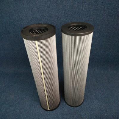 China Sintered Stainless Steel Filter Element Pleated Filter Element Cartridges for sale
