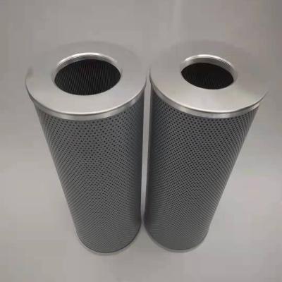China Customize SS 304 Mesh Stainless Steel Filter Cartridge Cylinder for sale