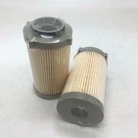 China ODM/OEM  Industrial Air Filter Dust Collection Cartridge Air Cleaner Filter for sale