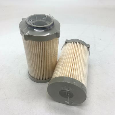 China ODM/OEM  Industrial Air Filter Dust Collection Cartridge Air Cleaner Filter for sale