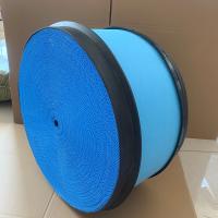 China ODM/OEM  Industrial Air Filter Dust Collection Cartridge Air Cleaner Filter for sale
