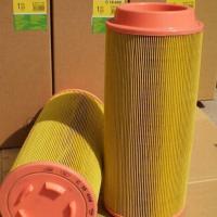 China ISO9001 New Air Filter Element for Excavator Generator Set for sale
