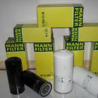 China Various Models Industrial Air Filter Manufacturers Elements 0.1um for sale