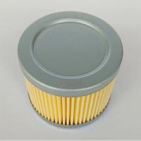 China ODM / OEM Industrial Air Filter Dust Collection Cartridge ISO9001 for sale