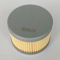 China OEM ADB Premium Air Filter Element For Cleaner Air Transform Compressed Air Filter for sale