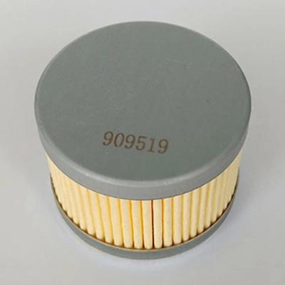 China OEM ADB Premium Air Filter Element For Cleaner Air Transform Compressed Air Filter for sale