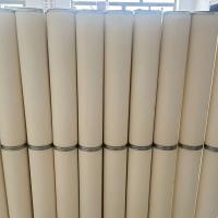 China Gas Coalescer Filter Elements Cartridge Precise Oil Water Separation Filtration for sale