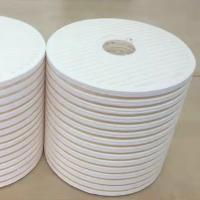 China Customized Sizes 10