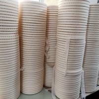 China Hydraulic System Cjc 27 27 Disc Filter Element A27/27 Offline Filter Element for sale