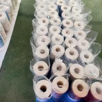 China F27/27 Machine Hydraulic Oil Filter Insert / Cjc Fuel Filter for sale