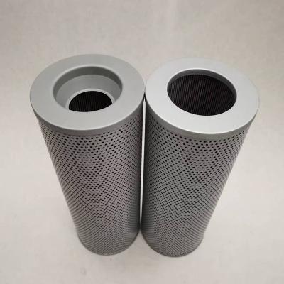 China Purifier Cylindrical Mist Separator Filter Cartridge Cutting Fluid Collector & Oil Smoke for sale