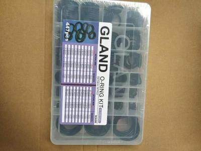 China GIAND     Nbr90℃,         447pieces, for sale
