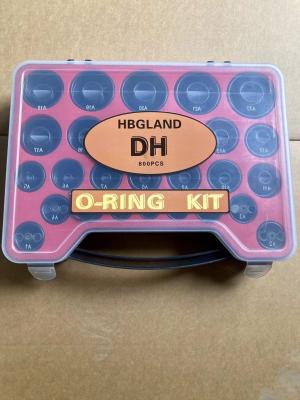 China HBGLAND E   nbr90℃   DH   800PCS for sale