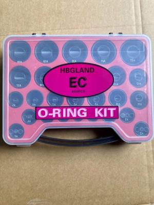 China HBGLAND EC  nbr90℃    800PCS for sale
