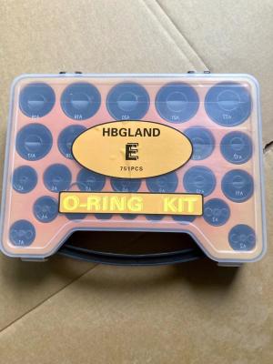 China HBGLAND E   nbr90℃     751PCS for sale