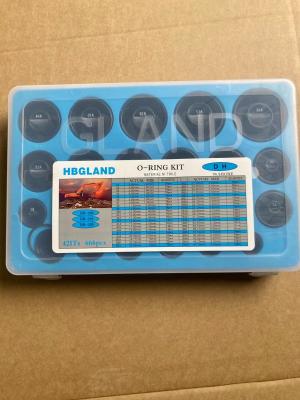 China HBGLAND DH   nbr90℃   666PCS for sale