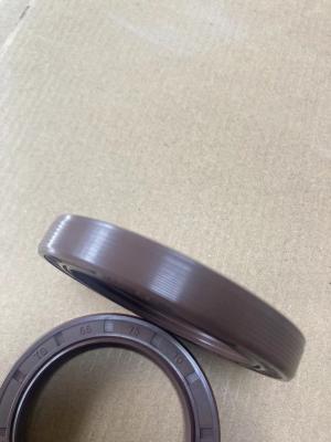 China Regular Size Various Models TG Oil Seal External Thread FKM for sale