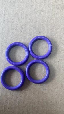 China Waterproof O Ring Gasket Nbr90C Multiple Color Available for sale