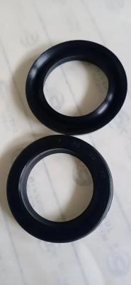 China Type Y Oil Seal NBR Oil Seal  durable Nitrile Rubber Oil Seals for sale