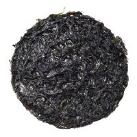 China Delicious Seaweed Superfood New Harvest Dried Porphyra Seaweed Unlock the Nutritional Power of the Sea for sale