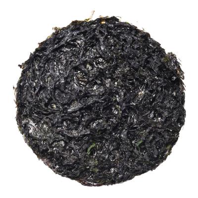 China Delicious Seaweed Superfood New Harvest Dried Porphyra Seaweed Unlock the Nutritional Power of the Sea for sale