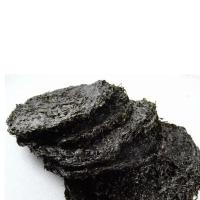 China Natural Nori Supplier Cooking Ingredients Healthy Food Porphyra Yezoensis Dosage According to Preference for sale